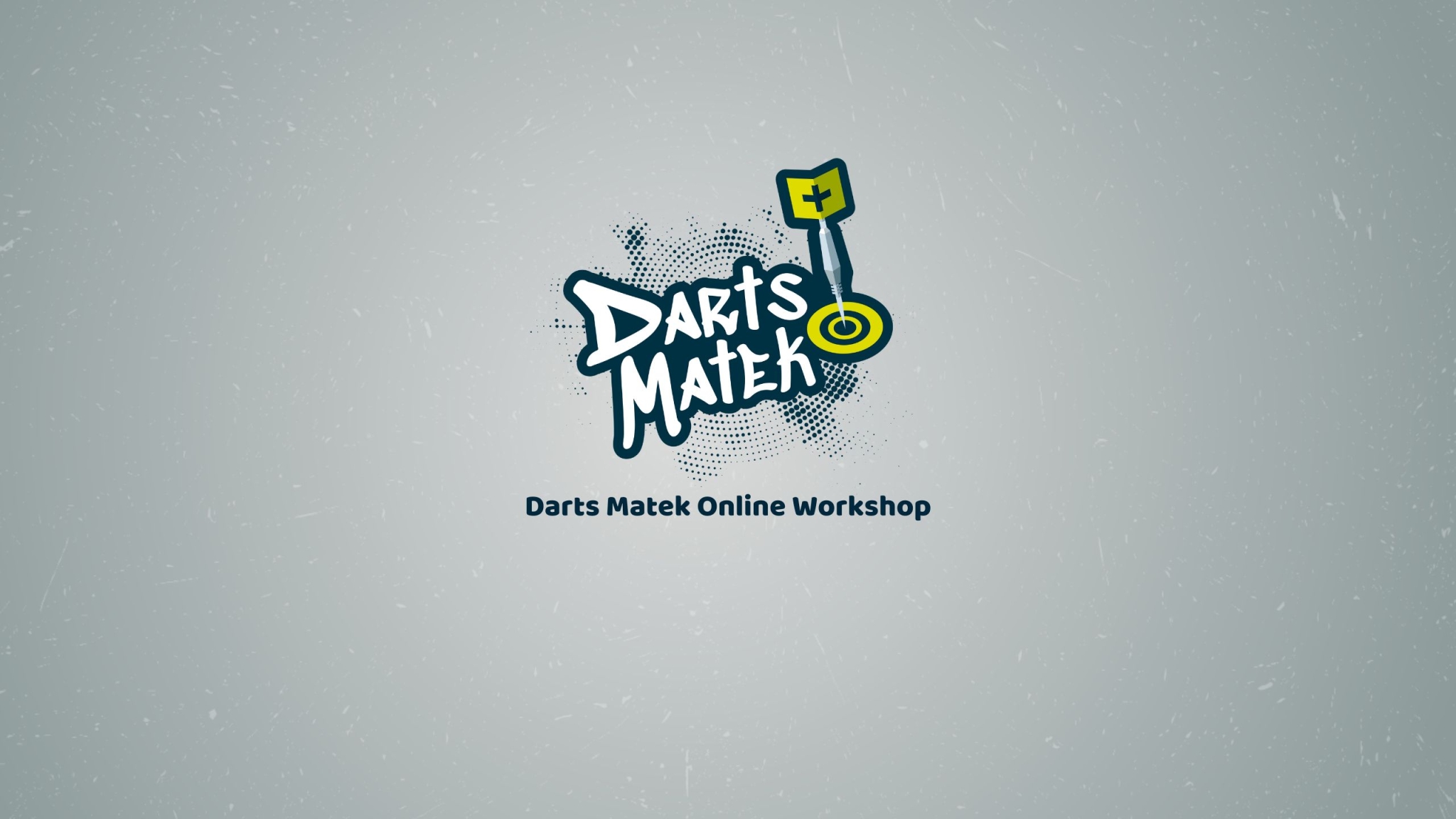 Elindult a III. Darts Matek Országos Csapatverseny regisztrációja - Darts Matek